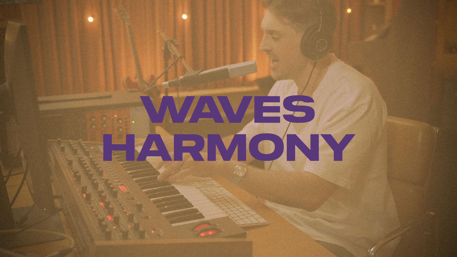 Brands In Focus – Happy Studios