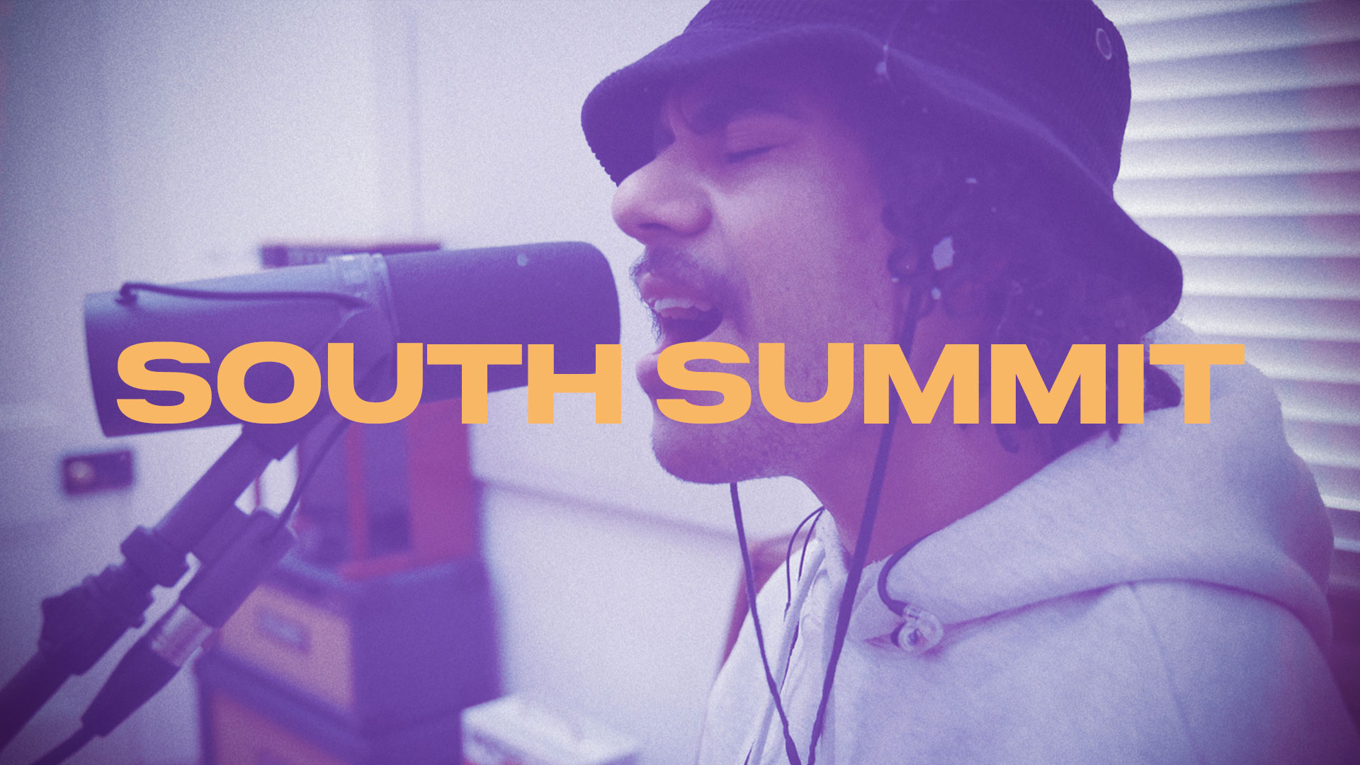 Noise Machines – Happy Studios